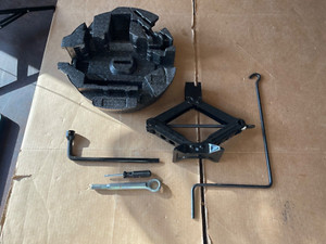 Sussex Trading INC | eBay Stores