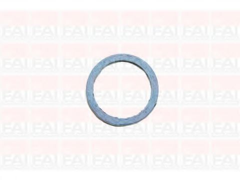 DP325 FAI DOWN PIPE GASKET Replaces 9091706038,19002100,SP6312,828238 ...