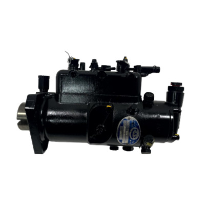 Lucas CAV Delphi Injection Pump Fits Perkins AD3.152 3 Cyl Diesel ...