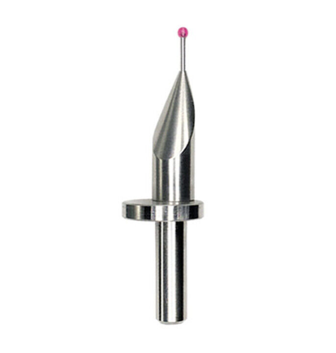 Ball Tip Probe Insert 1.5mm Ruby Ball Point for height Gauges | eBay