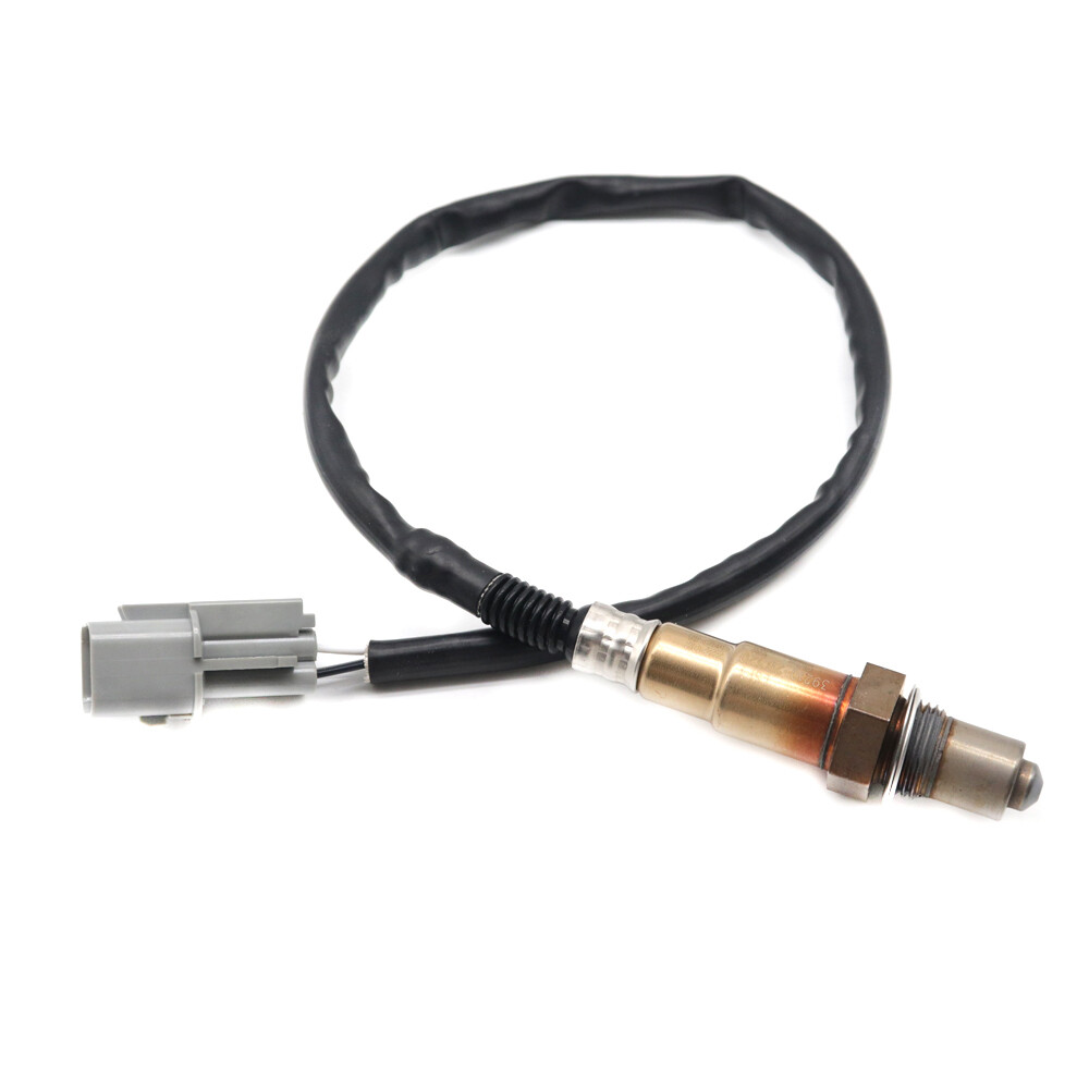 Oxygen Sensor 39210-2B320 For Hyundai Accent Mk4 Elantra I20 I30 Ix20 ...