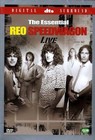The Essential REO SPEEDWAGON Live / DVD, NEW | eBay