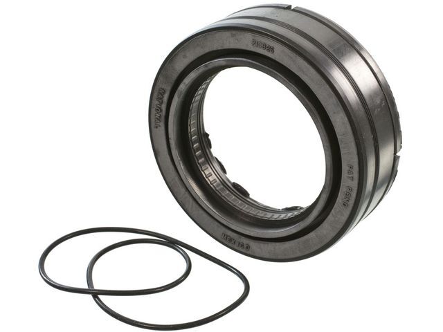 Front Outer Axle Shaft Seal For 1999-2004 Ford F250 Super Duty 2003 ...