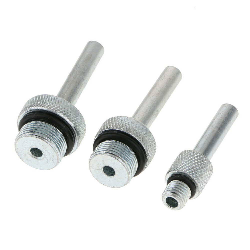 GB Transmission Oil Filling Tool DSG CVT 09G Oil Filler Adaptor Set For ...