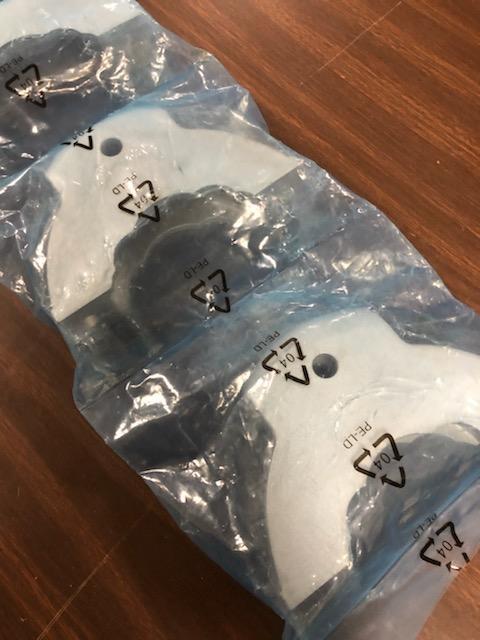 APM40-2 Standard Downtilt Kit With 2 Upper Fixation Points Antenna ...