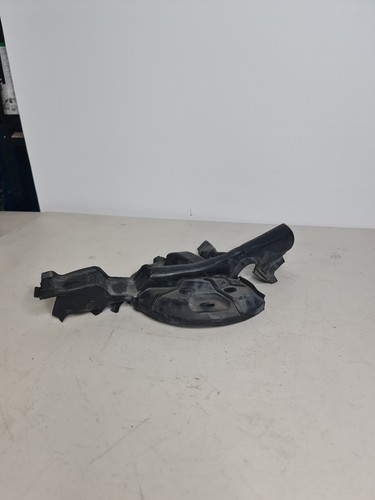 2015-2020 BMW 51-76-8-066-662 BMW 51768066662 Right Engine Hood Sealing ...
