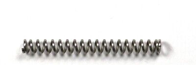 PENN SPINNING REEL PART - 32-SSV3500 Spinfisher SSV 3500 - Bail Spring ...