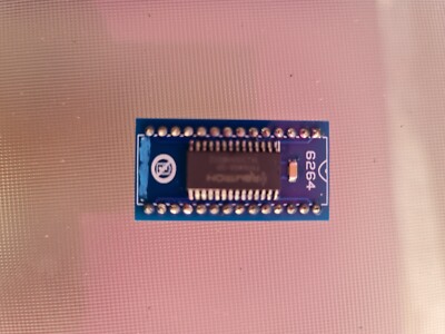 nvram flipper 6264 | eBay