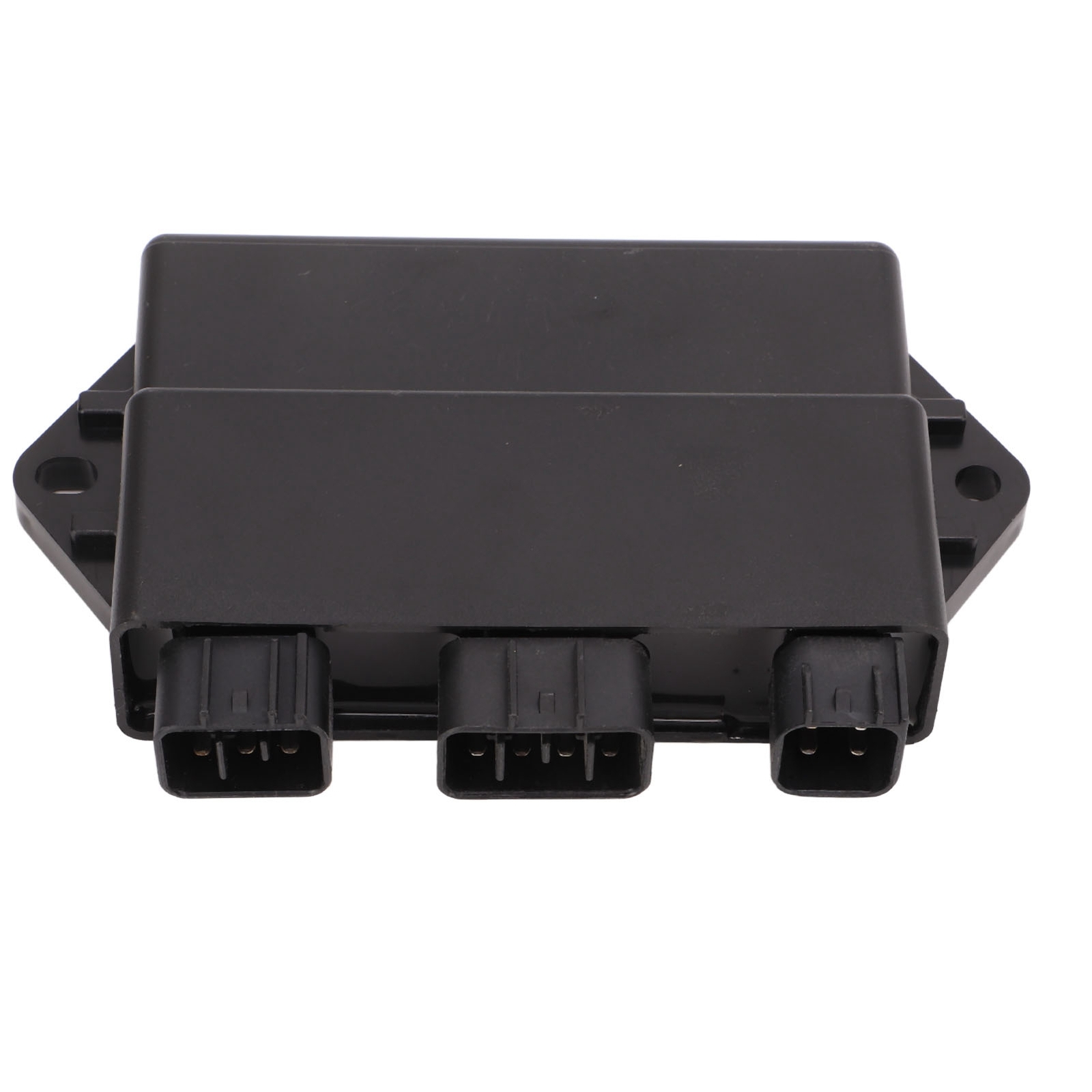 N Coil Kit 3Kj 82310 10 00 5Km 85540 00 00 Cdi Module S Ignition Coil ...