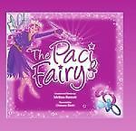 The Paci Fairy by Burnett, Melissa 9781601310231 | eBay