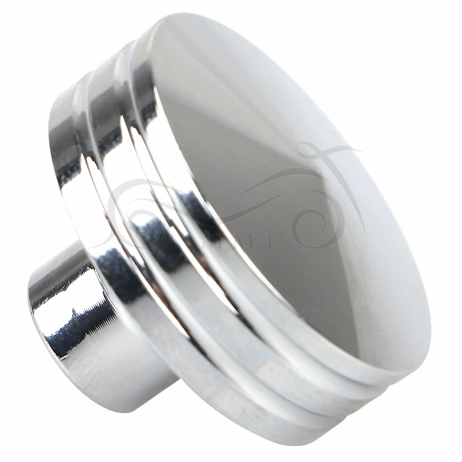 Carburetor Choke Knob Chorme Fit for Harley Sportster 1200 Road King FLST FXST | eBay