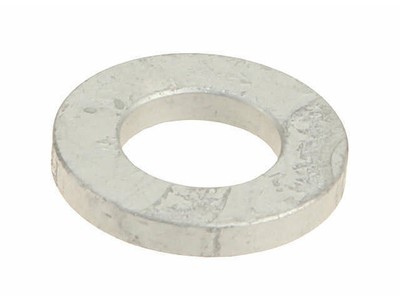 For 2016 Mercedes GLE350d Control Arm Washer Front Lower Genuine ...