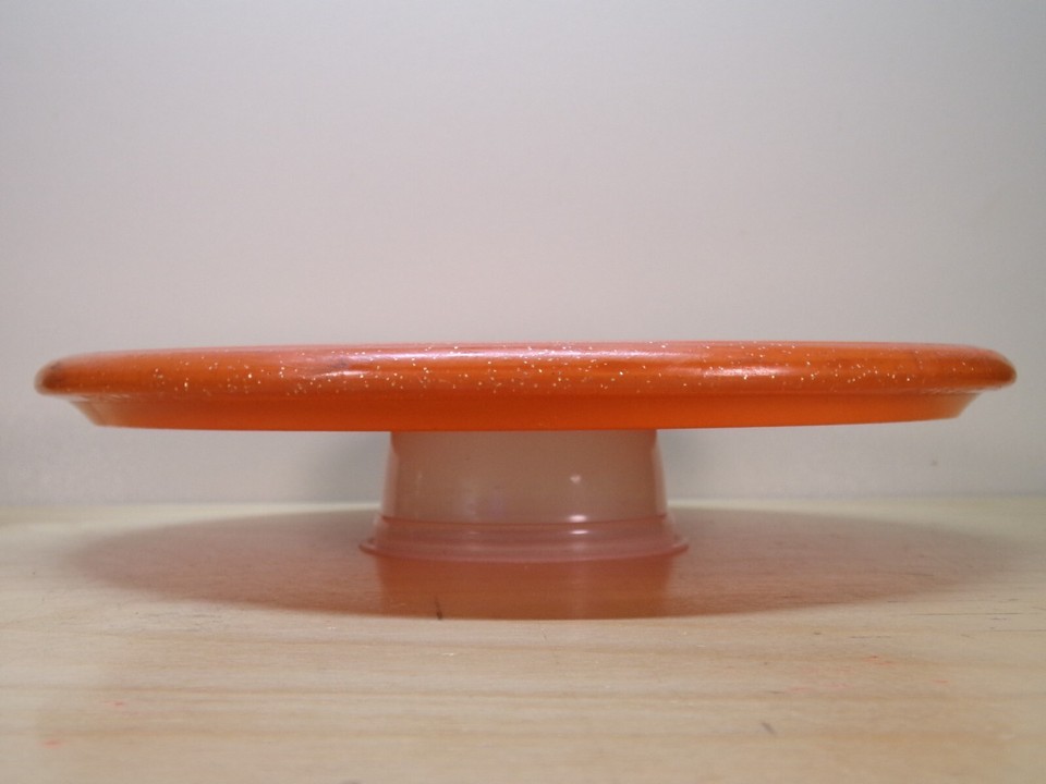 Axiom Prism Neutron PYRO 2019 Circuit Challenge MVP 181g Disc Golf ...