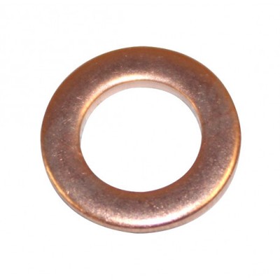 Joint Flexible De Freins Avant Banjo - Ref: 6502114 | eBay