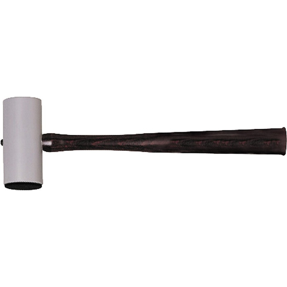 Vic Firth Soundpower Chime Hammer | eBay