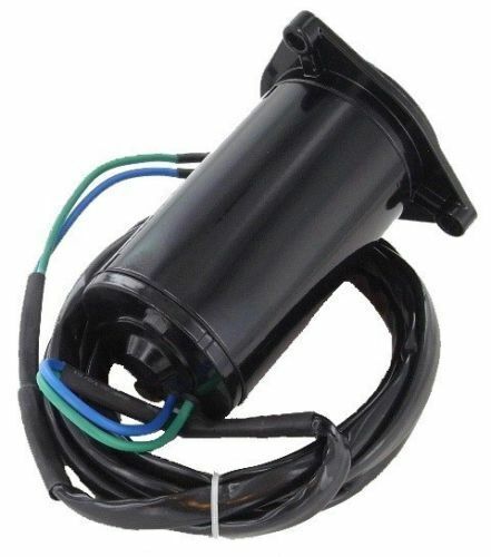 Motor 391264 0394176 393259 393988 394176 PMW4002 PMW4001 983019 10810 ...