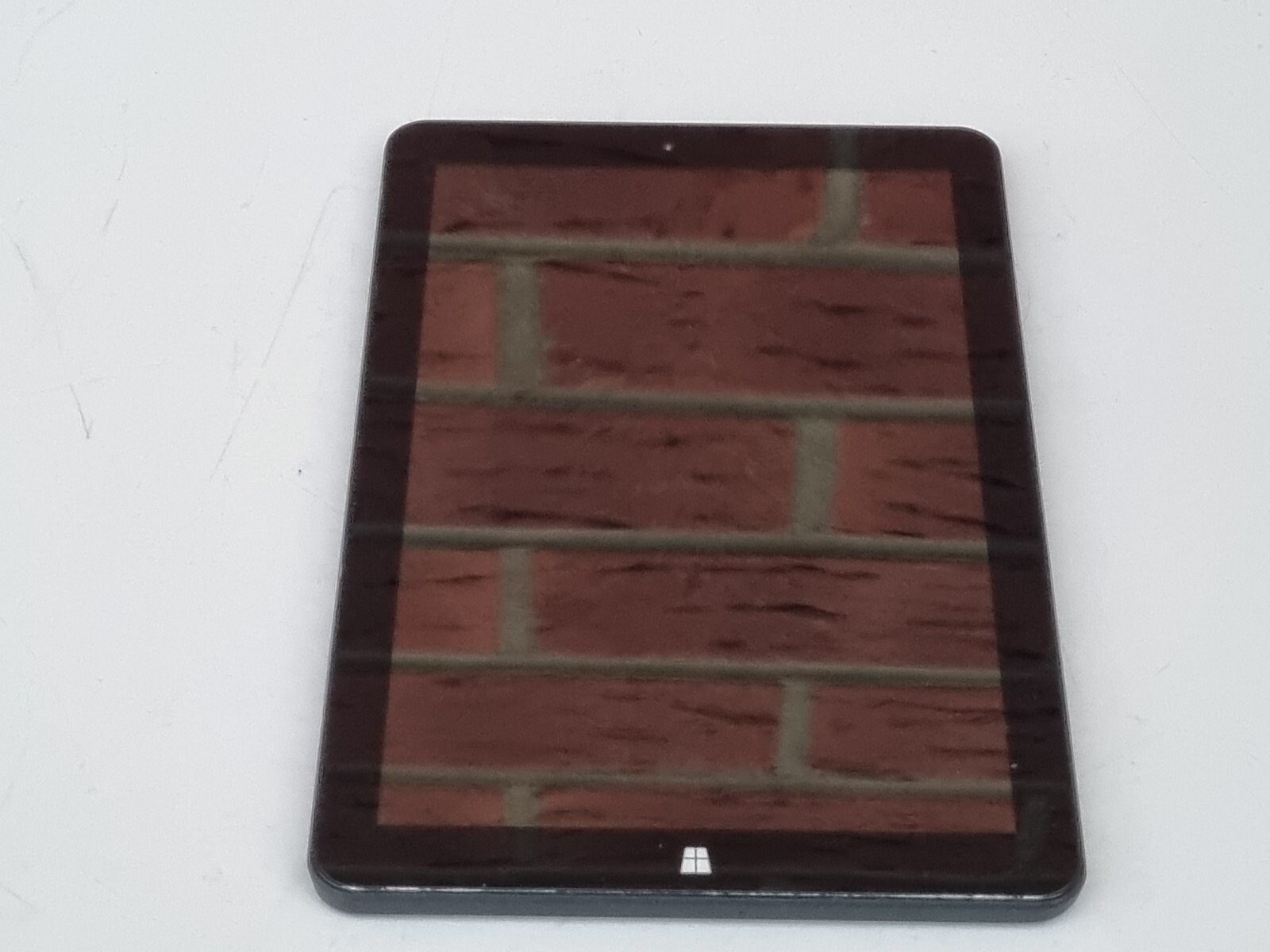 Linx 1010 10.1” inch Tablet. Linx 1010B 10" Windows Tablet with Intel ...