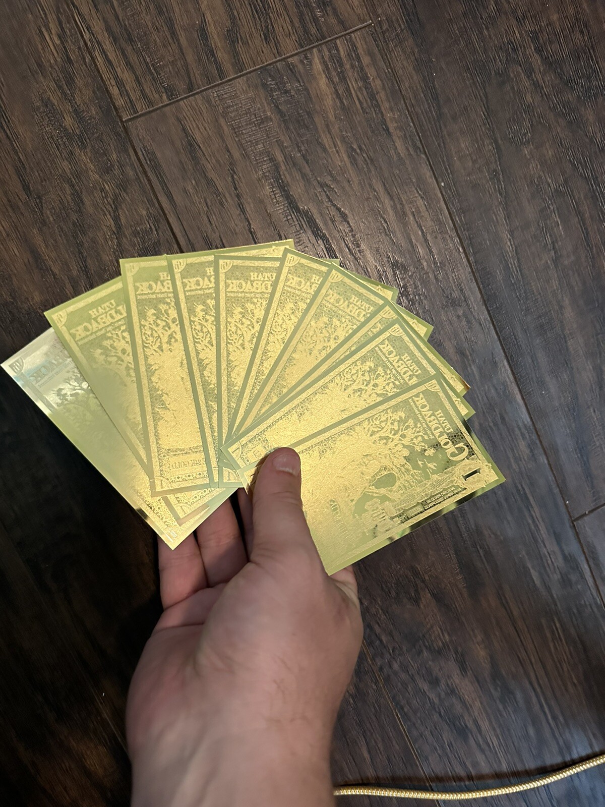 lot-of-10-1-utah-goldback-aurum-gold-notes-1-1000-oz-24kt-999-ebay