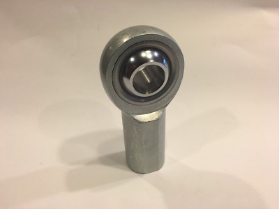 JFX Series Rod End JFX16 1.25" FEMALE HEIM STEERING RAM | eBay