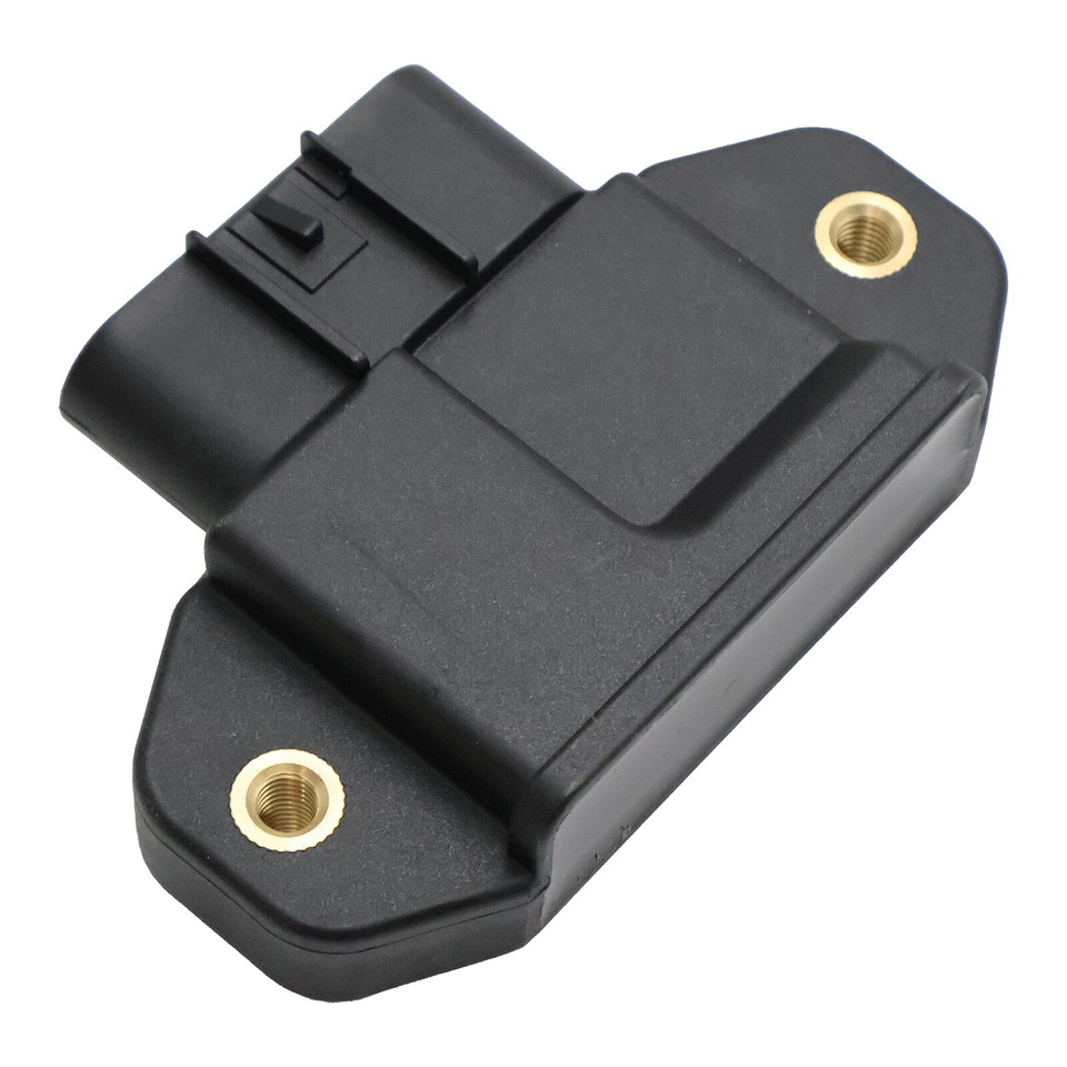 For GMC Sierra Chevy Silverado 20904439 Trailer Brake Module Control ...