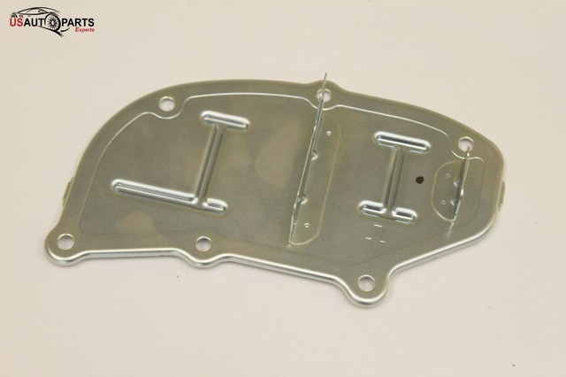 Subaru 11831AA210 OEM Oil Separator Plate for sale online | eBay