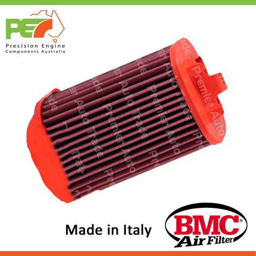 New *BMC ITALY* Air Filter For MERCEDES BENZ GLC250 X253 M270.920 4 Cyl ...