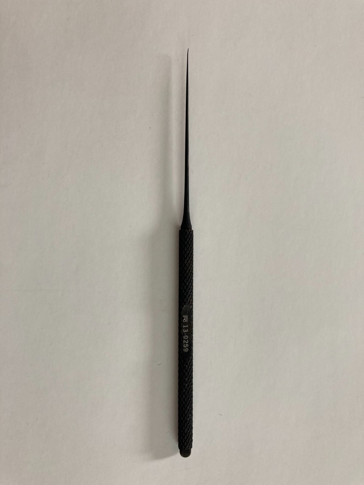 Richards Guilford Pick Elevator Instrument 13-0259 | eBay