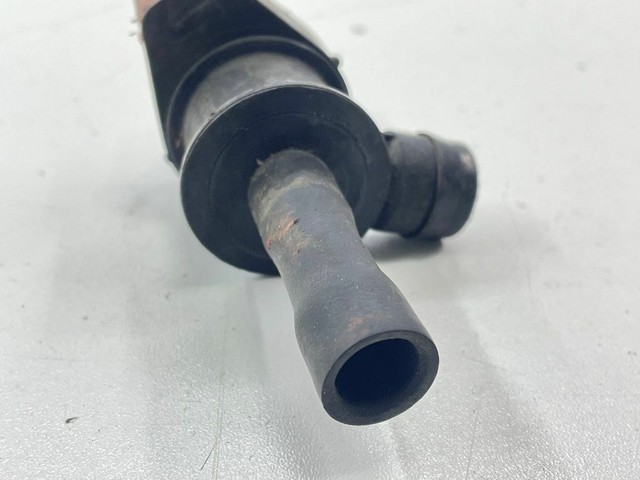 Ford S-MAX 2007 Solenoid Valve 8653909 Petrol 162kW AMD55859 for sale ...