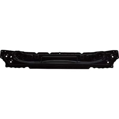 Radiator Support Lower for Lexus RC300 IS350 RC350 IS300 IS200t GS200t ...