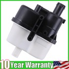 Fuel Vapor Leak Detection Pump 0261222022 for Volvo Jaguar Land Rover ...