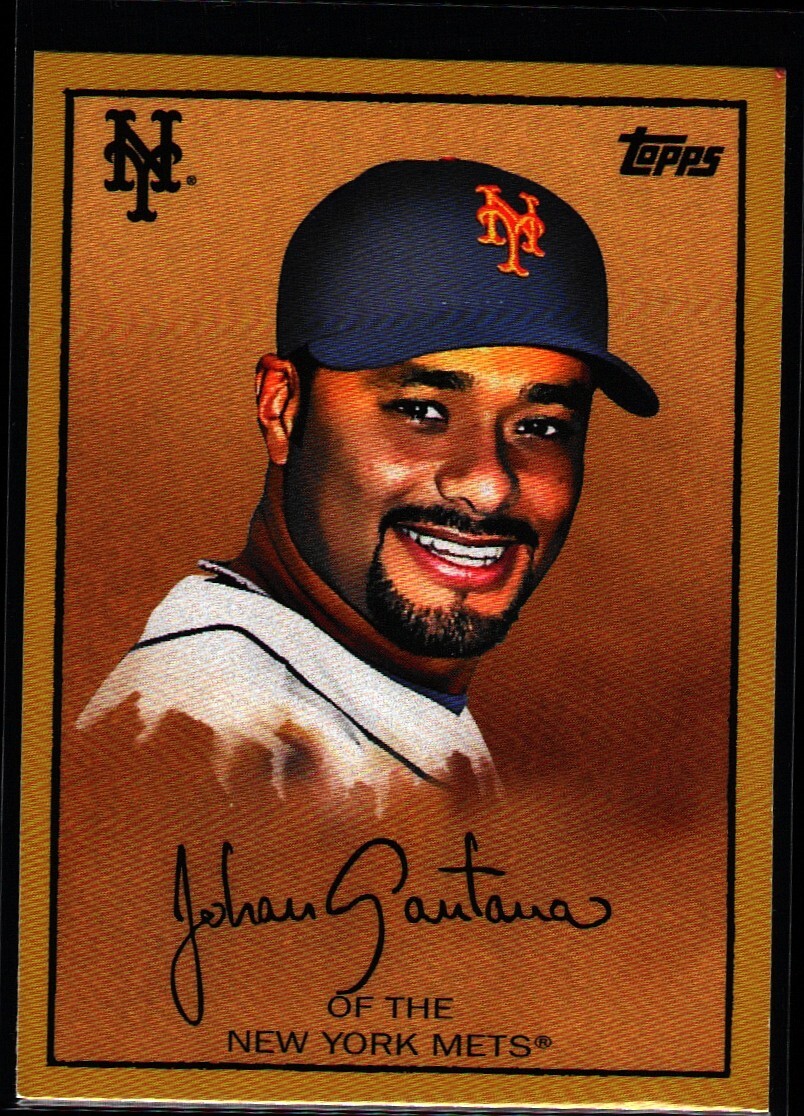 Avi Soffer's Instagram, Twitter & Facebook on IDCrawl