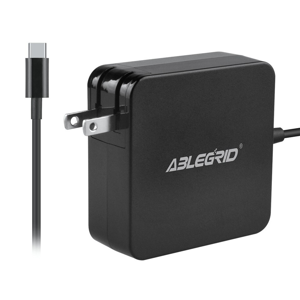 AC Adapter Charger For GOOLOO GT4000S GT4000 GT3000 Jump Starter Power ...