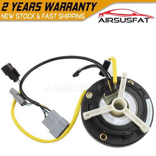 F4TZ-14A664-B For Ford Bronco F-150 F-250 F-350 F53 F59 1994 Clock ...