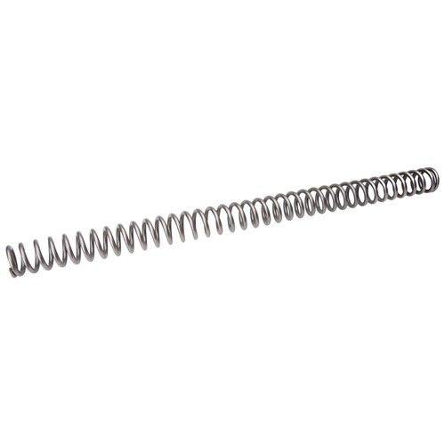 Race Tech 1059010247 Fork Springs Weight 137-165 lbs. / Spring Rate ...