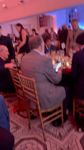 Boxing Naoya Inoue Original Art Ring Magazine Artist John Rivoli Japan ...