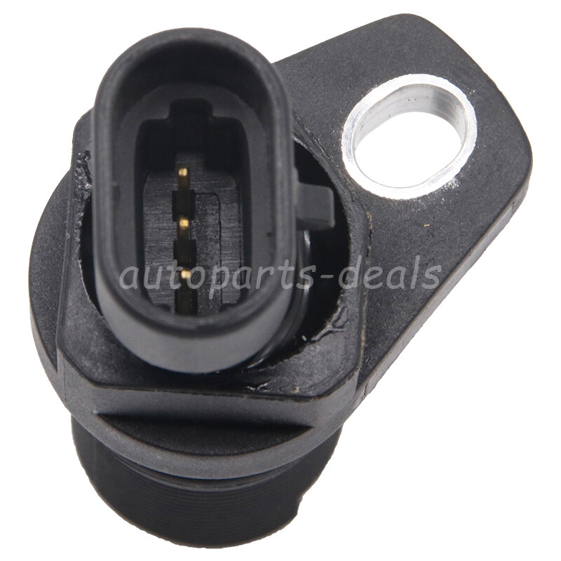 3408431 Camshaft Position Sensor for Cummins Dodge Ram 4921597 ...