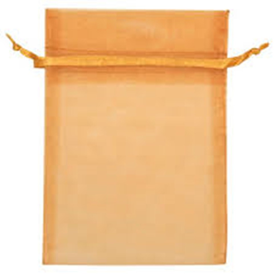 12 Cologne Fragrance Sample Vials for Men & Organza Bag Travel New in ...