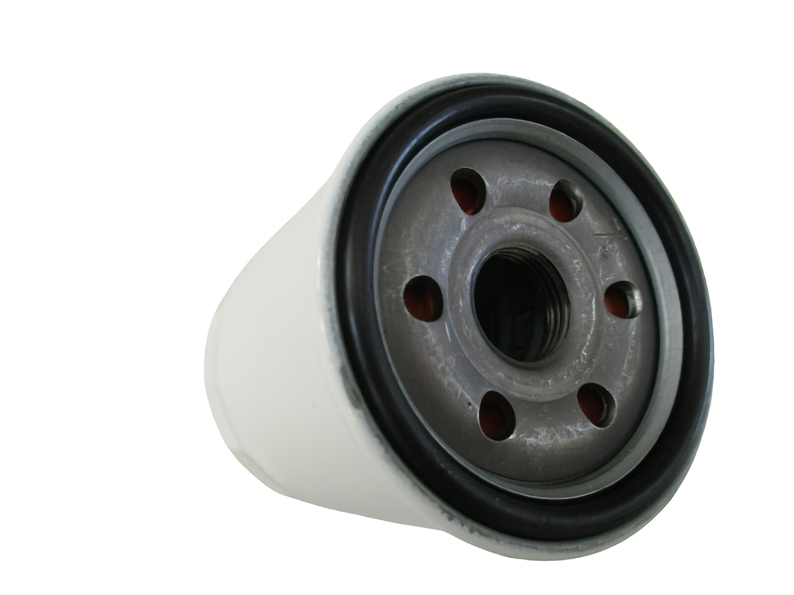 SUZUKI 16510-93J00 - cross reference oil filters | oilfilter ...