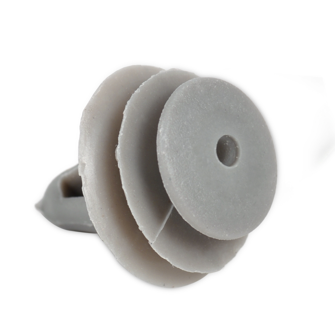 10X Door Trim Panel Clips 01553-07111 fit for Nissan Altima Infiniti ...