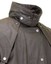 Outback Trading Low Rider Duster Oilskin Slicker Brown Black REG & BIG ...