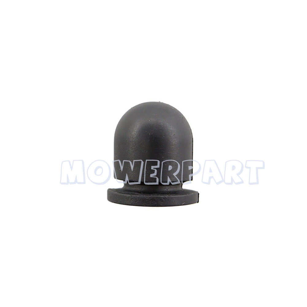 10X Carburetor Primer Bulb for Stihl FS80 Kawasaki TD18 TD24 TG33 TK ...