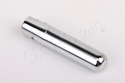 Genuine Mercedes Door Lock Chrome Pin 1pcs 0009940611 | eBay