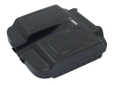 Golf Caddy Batterie Akku 12V(14,8V)-27,2 Ah für POWAKADDY FW3,FW5,FW7 ...