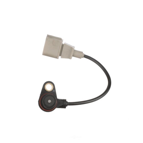 Crank Position Sensor Standard Motor Products PC525 | eBay