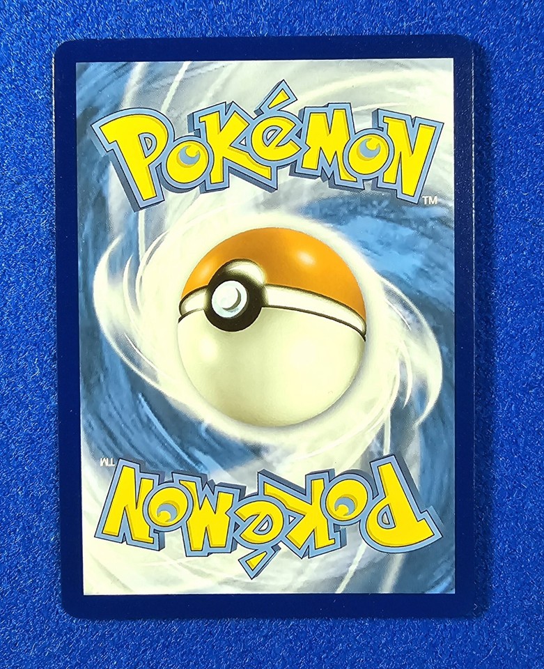 Crobat V SWSH098 Black Star Promo Set SHINY VAULT Pokemon Card NEAR ...