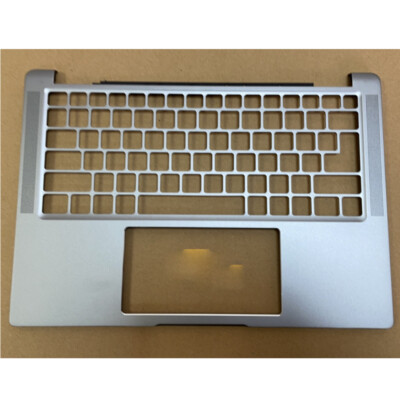 FOR Dell Latitude 7340 C Case E7340 Keyboard Case Palmrest Case 0PG02D ...