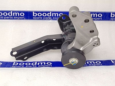 Engine Mounting for MARUTI CIAZ - 11610M79M01 - MARUTI SUZUKI | eBay