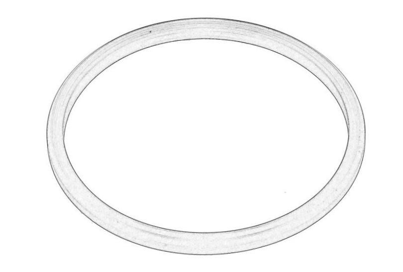 Sealing Washer OE BMW 11617791469 | eBay Australia