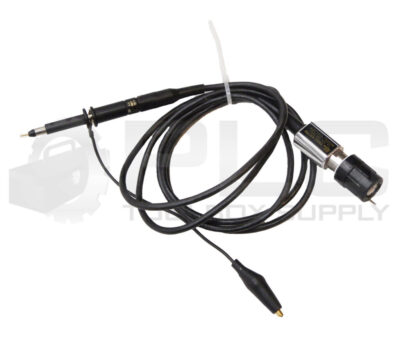 PROBE MASTER 4901-2RA OSCILLOSCOPE APPROX 4' | eBay