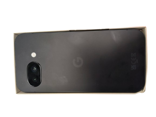 Google PIXEL 9A (SEE DESC) | eBay UK
